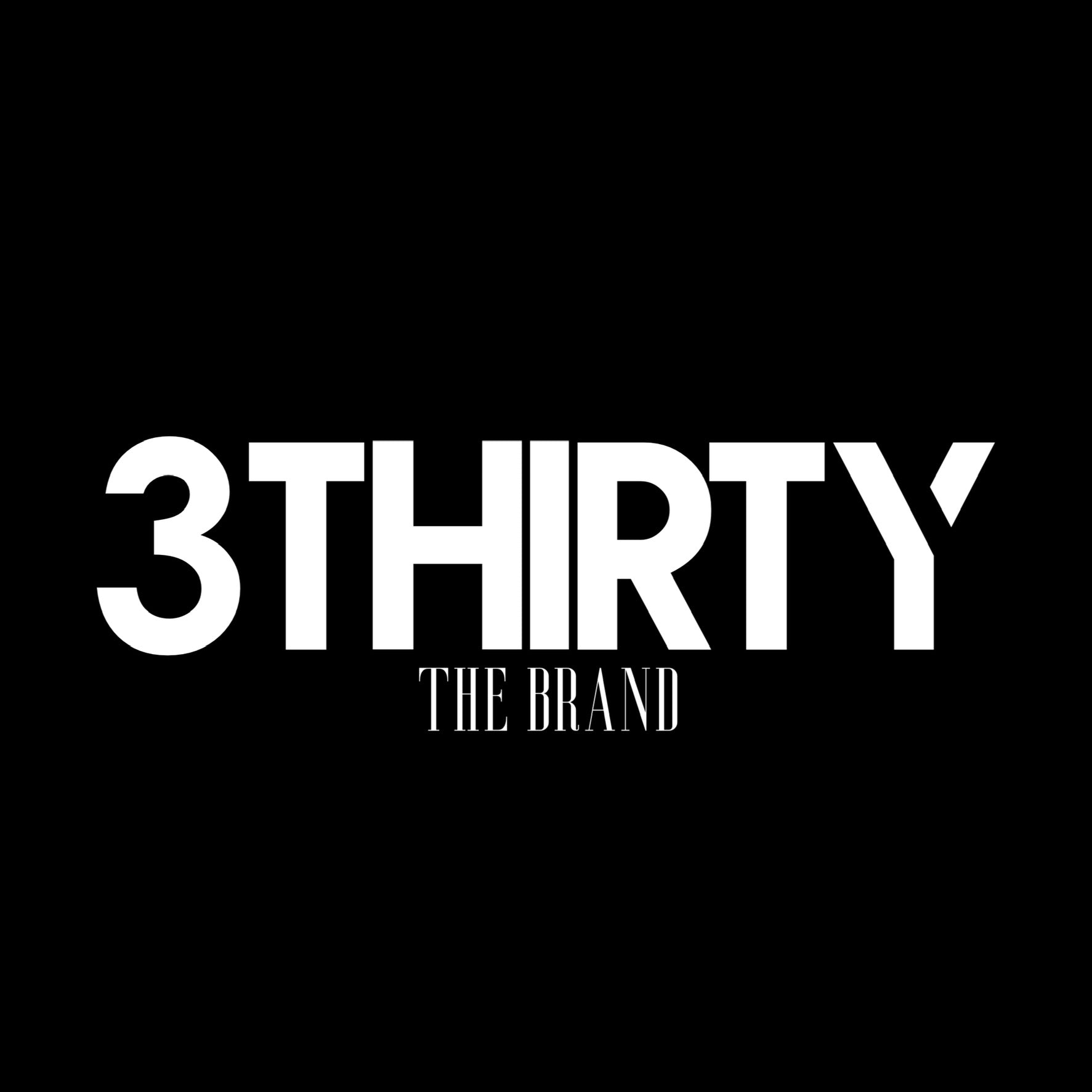 3THIRTYBRAND
